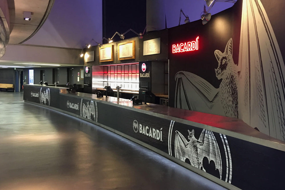 24 Hour Instant Digital Print - The Color Company™