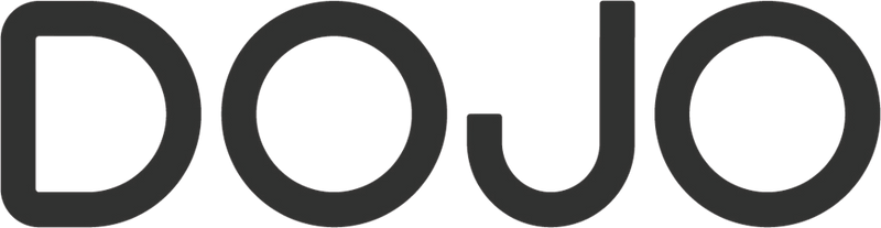 Dojo Branded Merchandise Case Study | The Color Company