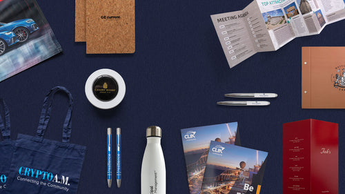 24 Hour Instant Digital Print - The Color Company™