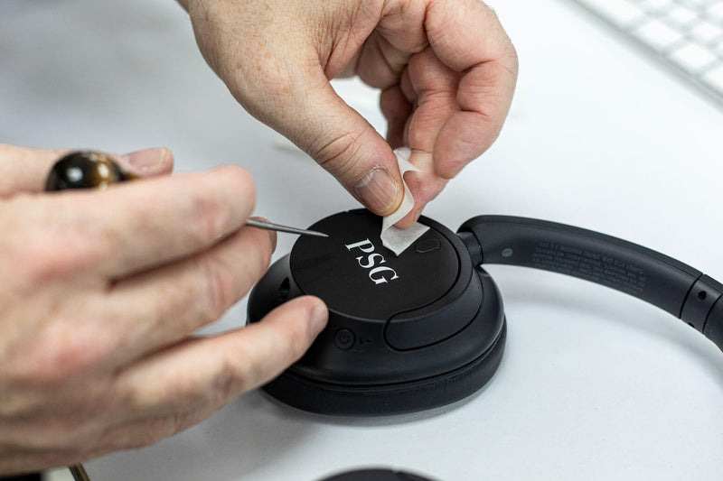 24 Hour Design & Print , Promotional Products - The Color Company™