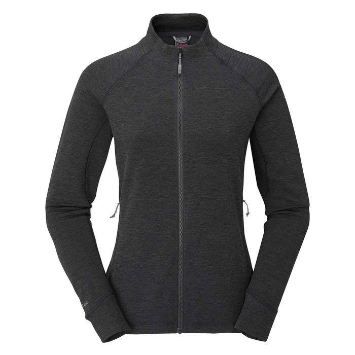 Rab Women’s Nexus Jacket | Branded Merchandise | The Color Company