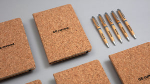 24 Hour Instant Digital Print - The Color Company™