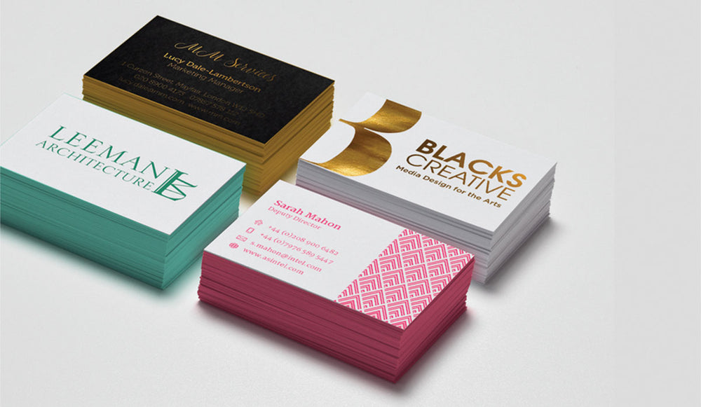 24 Hour Instant Digital Print - The Color Company™