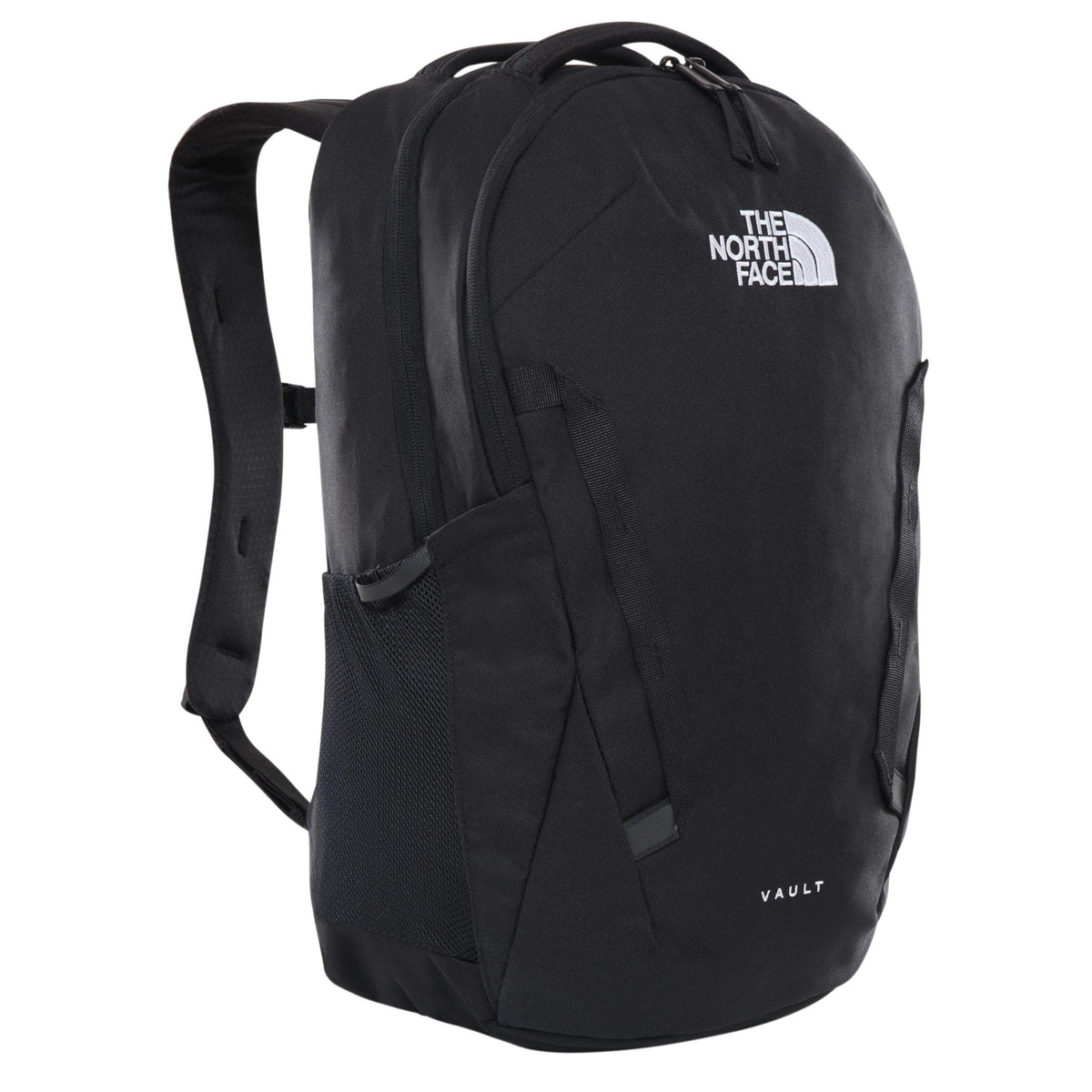 North Face Vault Backpack | Branded Merchandise | The Color Company
